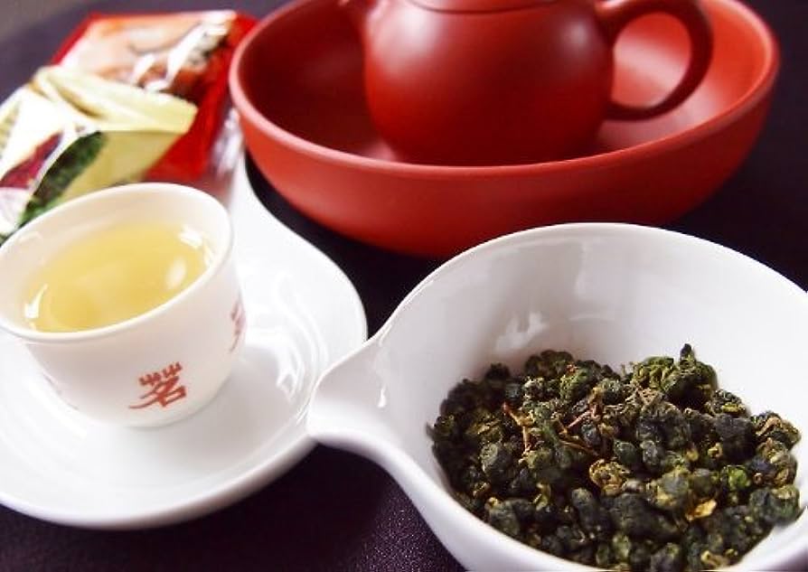 ABoxTik: Elevating the Elegance of Taiwanese Tea to a Global Audience ...
