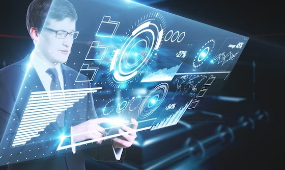 Navigating the Shadows: The Rise of Faceless Credit Cards in a Digital ...