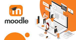 Moodle Development Services : Unlock Your E-Learning Potential - TechoffersBD
