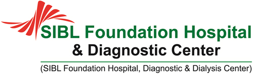 Sibl Foundation Hospital: Services and Expertise - TechoffersBD